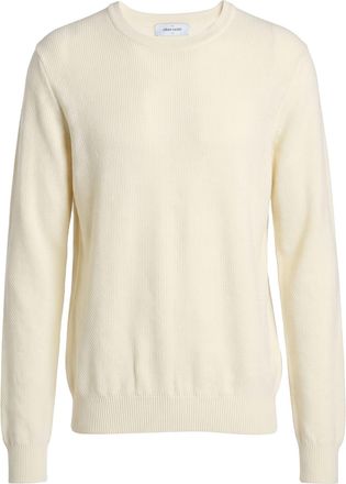 Gran Sasso STRICKWAREN - Pullover auf YOOX.COM