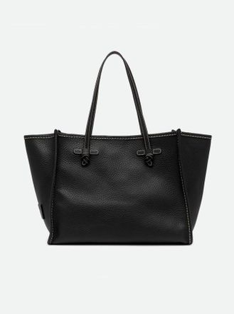 Gianni Chiarini MARCELLA