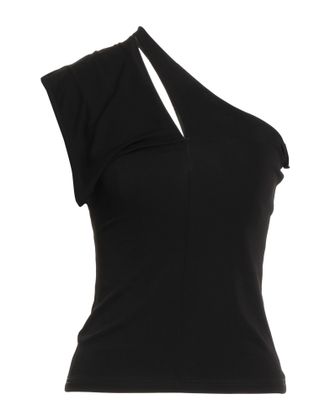 Courr&egrave;ges TOPS - Tops auf YOOX.COM