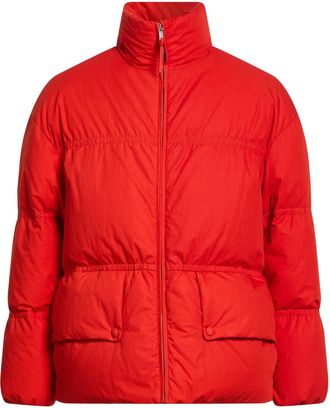 Moncler JACKEN & M&Auml;NTEL - Pufferjacken & Daunenjacken auf YOOX.COM