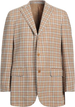 Cantarelli ANZÜGE und CO-ORDS - Blazers auf YOOX.COM