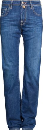 Jacob Cohen HOSEN & R&Ouml;CKE - Jeanshosen auf YOOX.COM