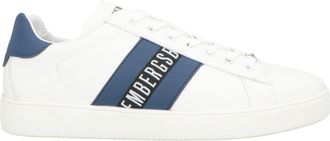 Dirk Bikkembergs SCHUHE - Sneakers auf YOOX.COM