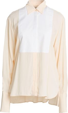 Semicouture TOPS - Hemden auf YOOX.COM