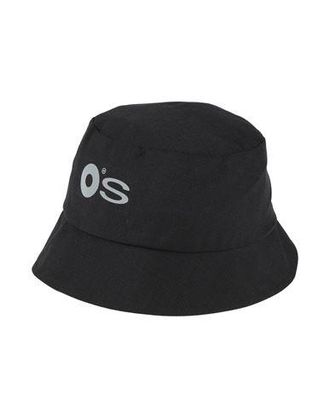 AFFXWRKS ACCESSOIRES - Chapeaux sur YOOX.COM