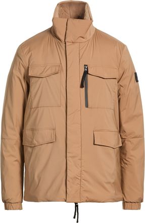 Dekker JACKEN & M&Auml;NTEL - Jacken und Anoraks auf YOOX.COM