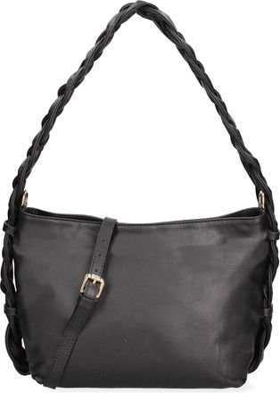 Gave Lux Schultertasche