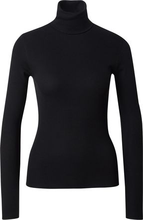 Polo Ralph Lauren Pullover