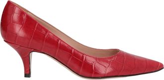 Roberto Festa Milano SCHUHE - Pumps auf YOOX.COM
