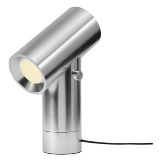 MUUTO Lampe &agrave; poser Beam, Tom Chung Muuto