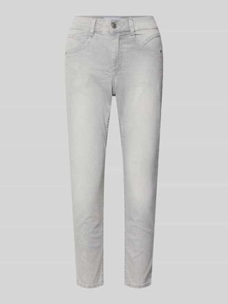 Angels Jeans in verk&uuml;rzter Passform Modell Ornella Urban
