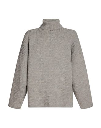 Fear of God STRICKWAREN - Rollkragenpullover auf YOOX.COM