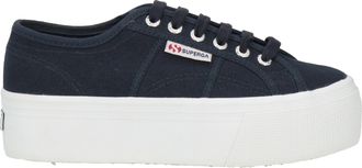 Superga SCHUHE - Sneakers auf YOOX.COM