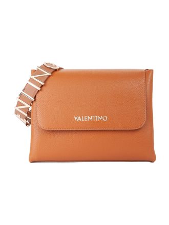 Valentino Tasche ALEXIA