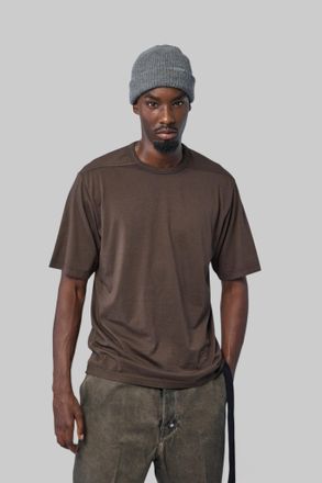 Rick Owens T-shirt - Brad T