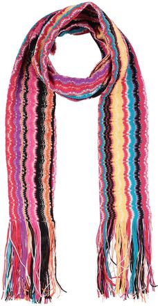 Missoni ACCESSOIRES - Schals auf YOOX.COM