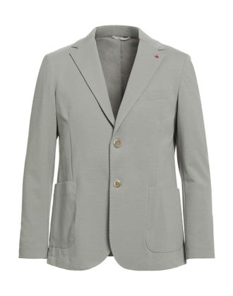 AT.P. CO ANZÜGE und CO-ORDS - Blazers auf YOOX.COM