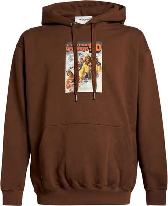 Family Fir$t Milano TOPS - Sweatshirts auf YOOX.COM