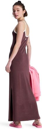 Roxy Sommerkleid Sugar Sands Maxi