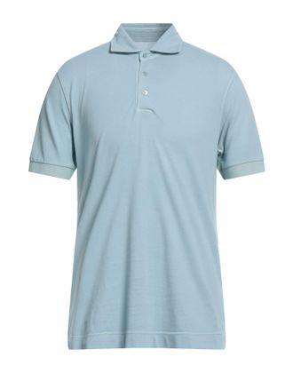 Circolo 1901 TOPS - Poloshirts auf YOOX.COM