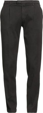 BRIGLIA 1949 HOSEN & R&Ouml;CKE - Hosen auf YOOX.COM