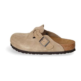 Birkenstock Herren, Schuhe, Braun, 39 EUGr&ouml;&szlig;e