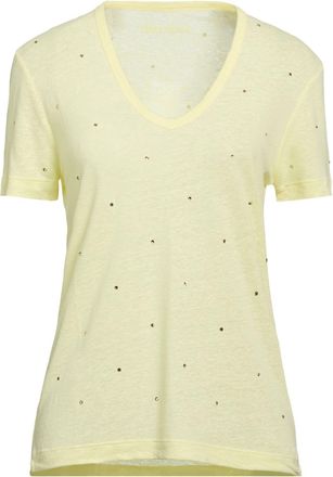 Zadig&Voltaire TOPS - T-shirts auf YOOX.COM