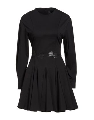 Souvenir KLEIDER - Mini-Kleider auf YOOX.COM
