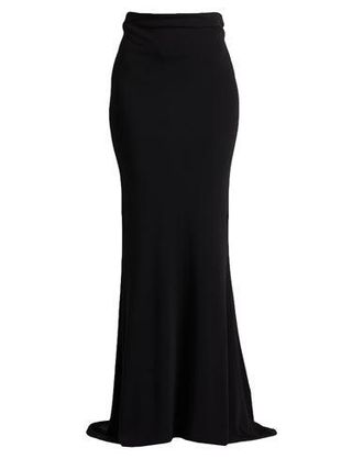 VETEMENTS BAS - Jupes longues sur YOOX.COM