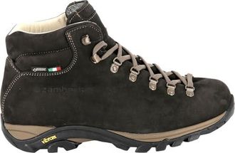 Zamberlan New Trail Lite Evo GTX Hiking Boots EU 43