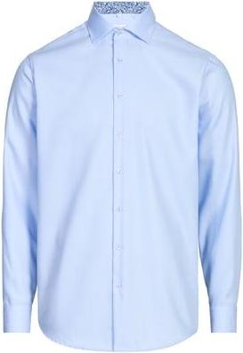 Seidensticker Chemise regular en coton