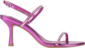 Bibi Lou SCHUHE - Sandalen auf YOOX.COM