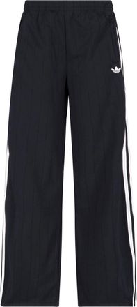 adidas Jogginghose Firebird