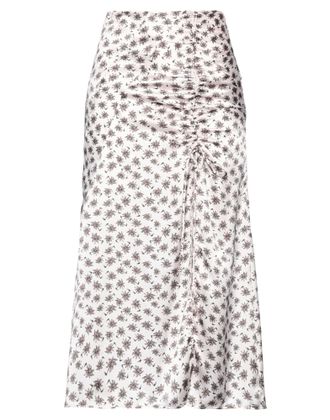 Maje HOSEN & RÖCKE - Midi-Röcke auf YOOX.COM