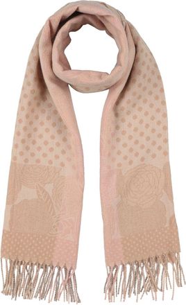 Sandro Ferrone ACCESSOIRES - Schals auf YOOX.COM