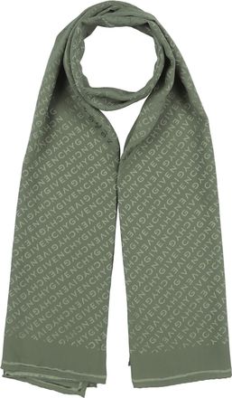 Givenchy ACCESSOIRES - Schals auf YOOX.COM