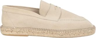 Eleventy SCHUHE - Espadrilles auf YOOX.COM