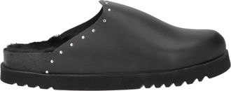 Scholl SCHUHE - Mules & Clogs auf YOOX.COM