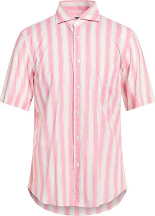 Fedeli TOPS - Hemden auf YOOX.COM