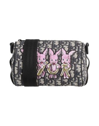 Dior TASCHEN - Umh&auml;ngetasche auf YOOX.COM