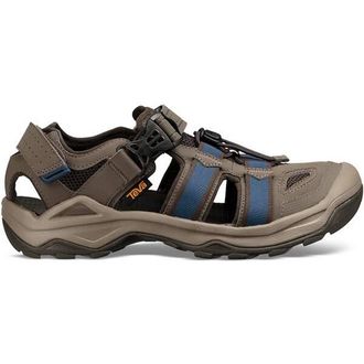 Teva Herren Trekkingsandale Omnium 2 Sandal Mens