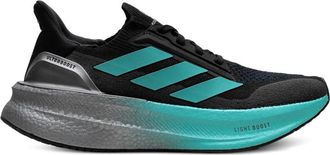 adidas Ultra Boost 5X low-tops sneakers - Schwarz