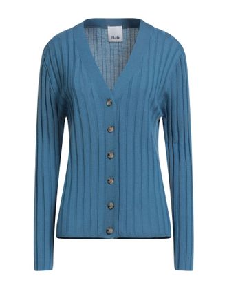 Allude STRICKWAREN - Strickjacken auf YOOX.COM