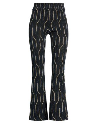 Luce Studio HOSEN & R&Ouml;CKE - Hosen auf YOOX.COM