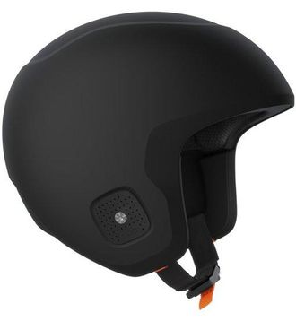 Poc Skull Dura X MIPS - Skihelm