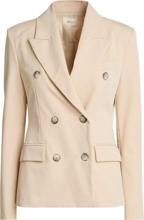 Vicolo ANZ&Uuml;GE und CO-ORDS - Blazers auf YOOX.COM