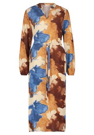 Cartoon 1609/7130_7880