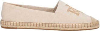 Ralph Lauren SCHUHE - Espadrilles auf YOOX.COM