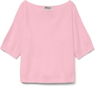 Vero Moda Pullover AWJemma