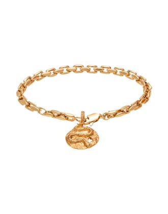 ALIGHIERI SCHMUCK und UHREN - Armb&auml;nder auf YOOX.COM